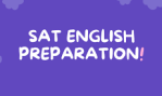 Mastering the SAT English Section: A Step-by-Step Guide – Akaal Classes ...